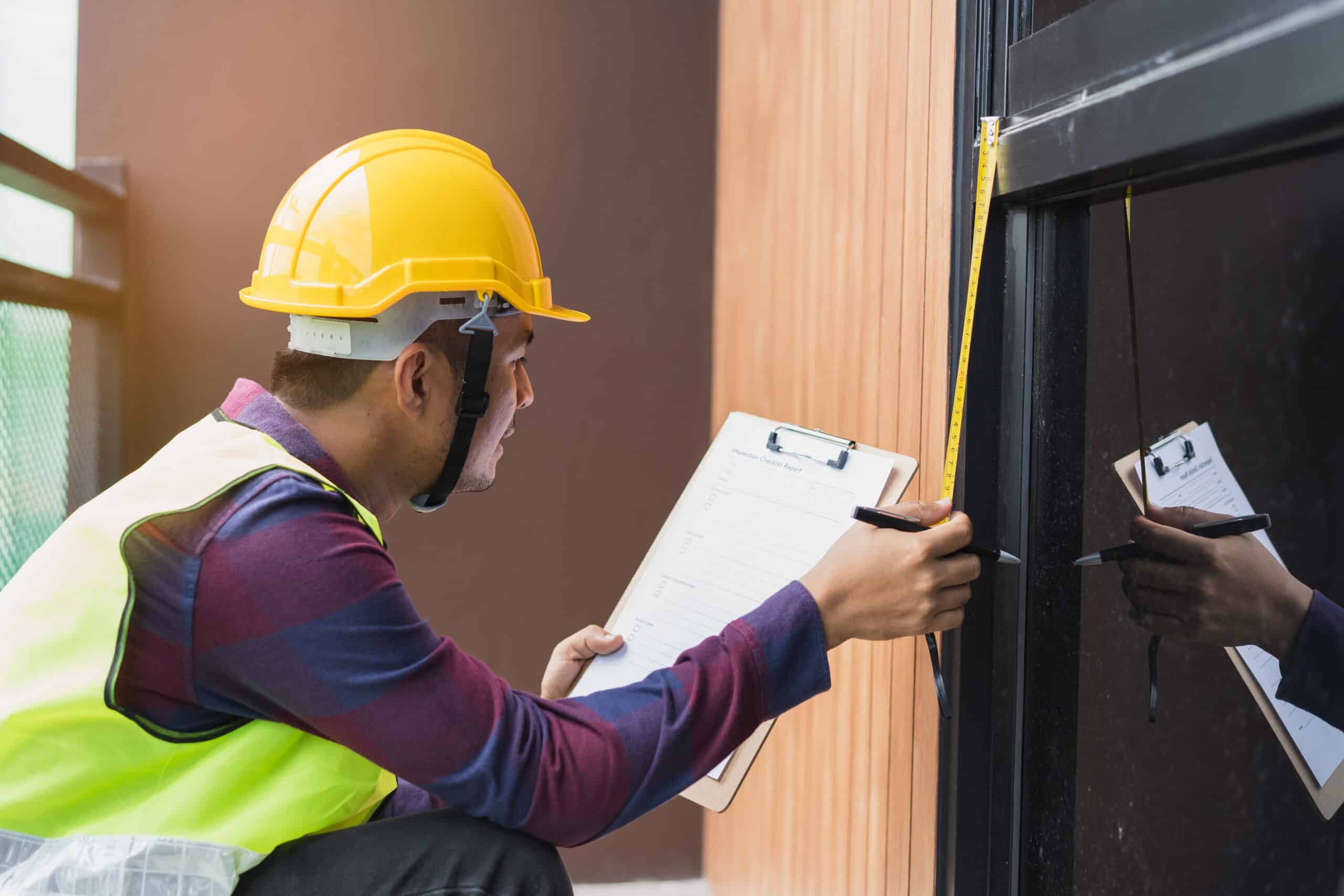 Quick Home Energy Check Up - Green Energy 360 - Proudly Serving the ...